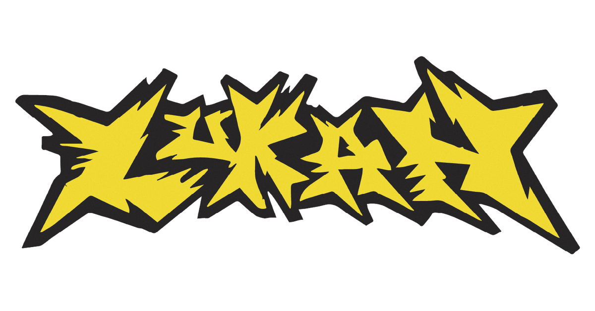 Lukah | Offical Store